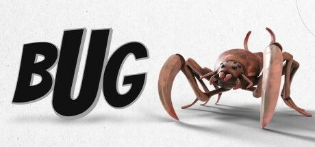 Bug Patches - MobyGames