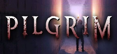 Pilgrim (2024) - MobyGames