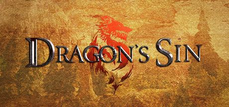 Dragon's Sin (2017) - MobyGames