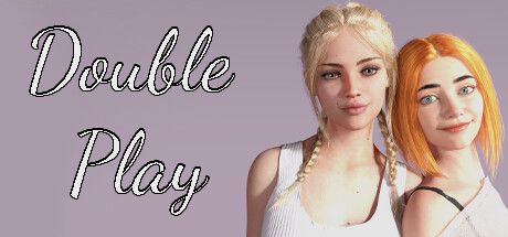 Double Play (2024) - MobyGames