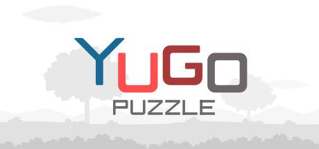 Yugo Puzzle (2021) - MobyGames