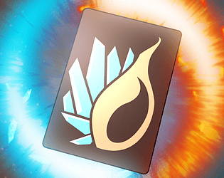 Caliditas box covers - MobyGames