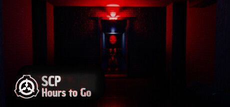 SCP: Hours to Go (2024) - MobyGames