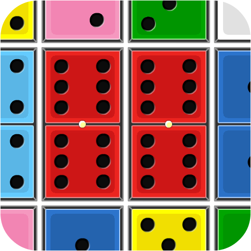 Dominize! (2013) - MobyGames