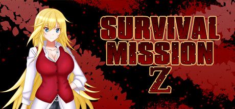 Survival Mission Z (2023) - MobyGames