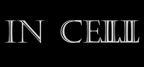 In Cell (2022) - MobyGames