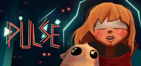 Pulse (2015) - MobyGames