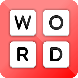 Word Connect box covers - MobyGames