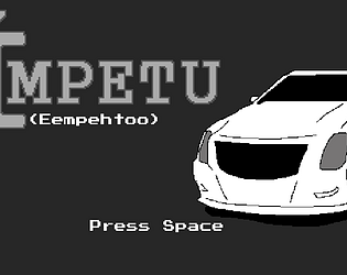 Ímpetu Releases - MobyGames