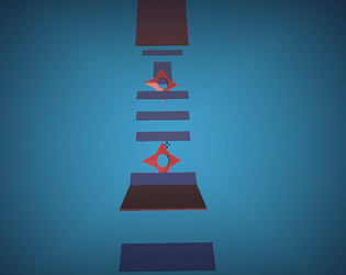 Jumping Jack Slash (2021) - MobyGames