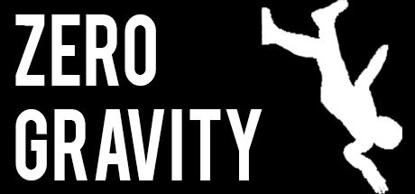 Zero Gravity (2016) - MobyGames