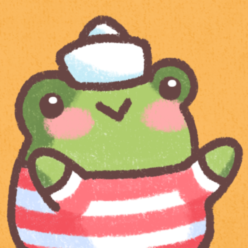 Hamster Inn (2024) - MobyGames