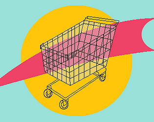 The Trolley Problem (2021) - MobyGames