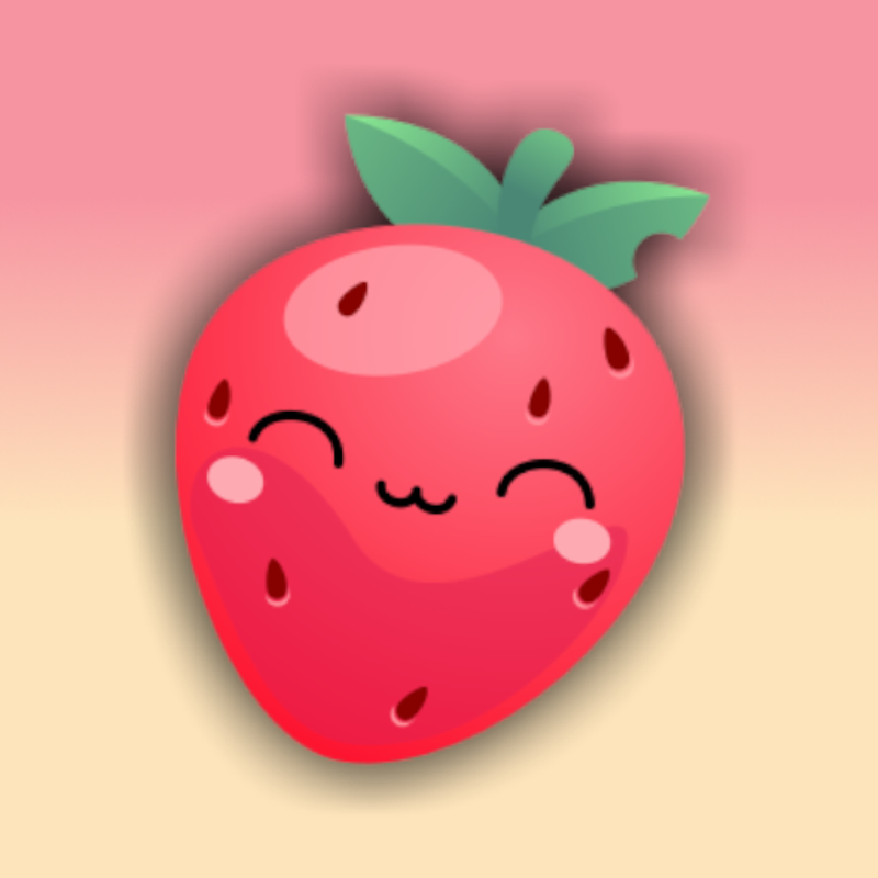 Kudamono Drop (2024) - MobyGames