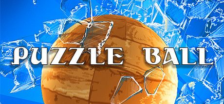 Puzzle Ball (2015) - MobyGames