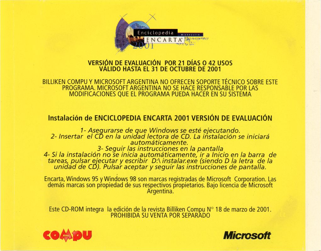 BHunter cover or packaging material - MobyGames