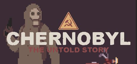 Chernobyl: The Untold Story (2019) - MobyGames