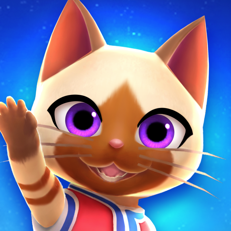 Monster Hunter Puzzles: Felyne Isles (2024) - MobyGames