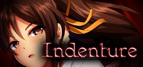 Indenture (2024) - MobyGames