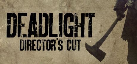 Deadlight: Director's Cut - MobyGames