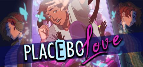 Placebo Love (2021) - MobyGames