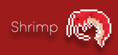 Shrimp (2024) - MobyGames