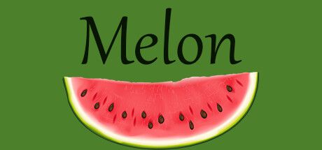 Melon (2024) - MobyGames