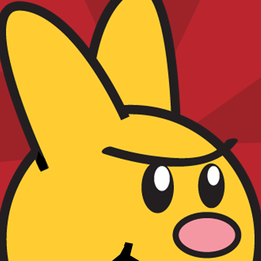 Bounder 2010 MobyGames bounder-2010-mobygames