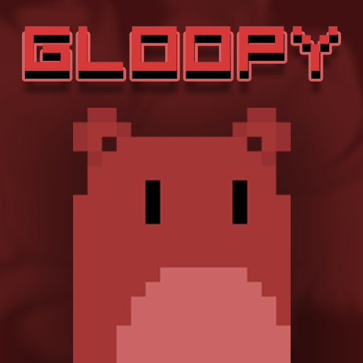 Glooby (2020) - MobyGames