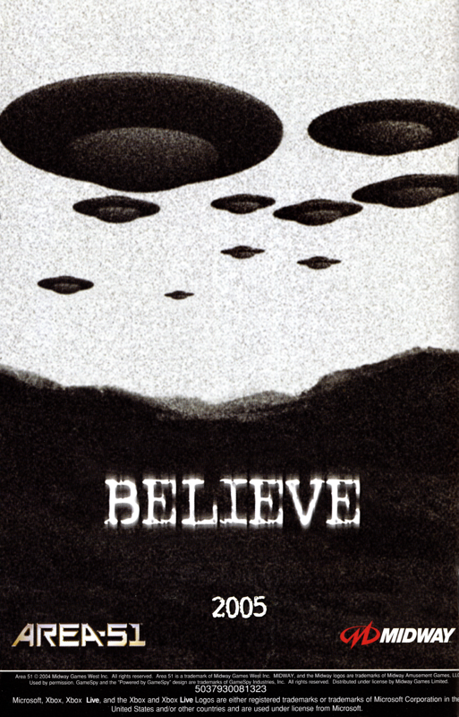 Mortal Kombat: Deception cover or packaging material - MobyGames