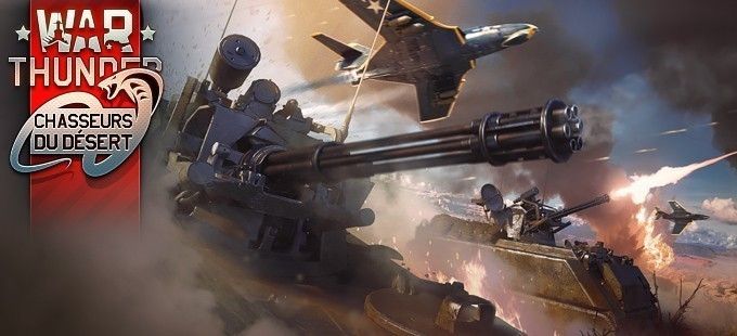 War Thunder cover or packaging material - MobyGames