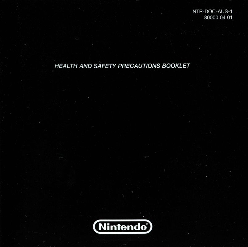 Solatorobo: Red the Hunter cover or packaging material - MobyGames