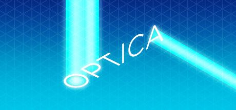 Optica (2018) - MobyGames