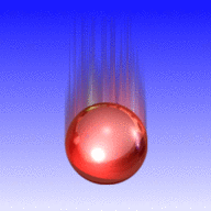 Drop It! (2010) - MobyGames