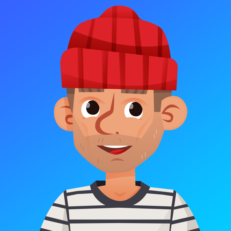 Pumped BMX Flow (2021) - MobyGames