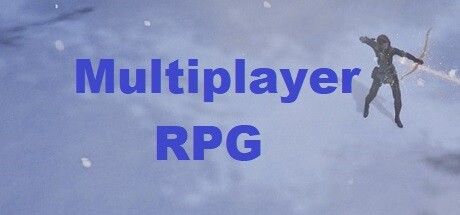 Multiplayer RPG Attributes, Tech Specs, Ratings - MobyGames