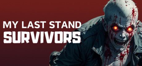 Price history for My Last Stand: Survivors - MobyGames