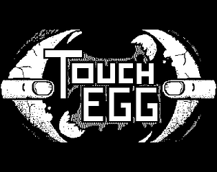 Touch Egg (2024) - MobyGames