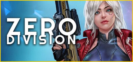 Zero Division (2024) - MobyGames
