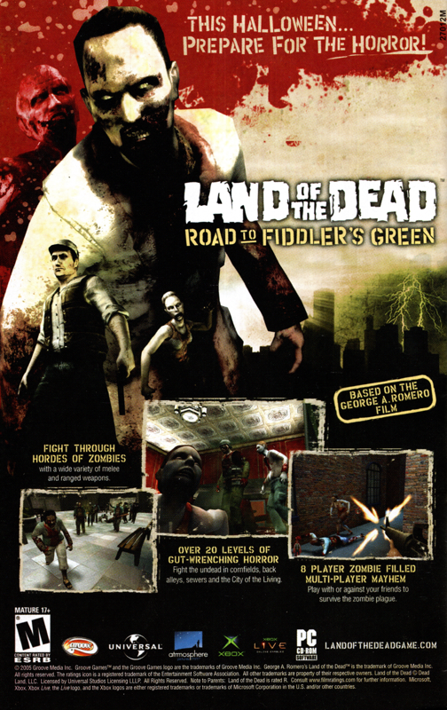 World War II Combat: Road to Berlin cover or packaging material - MobyGames