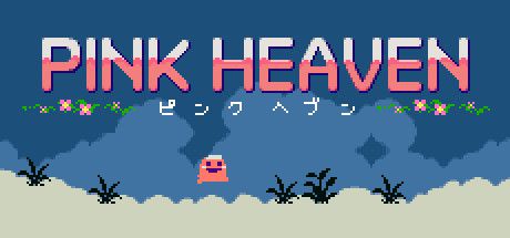 Pink Heaven (2015) - MobyGames