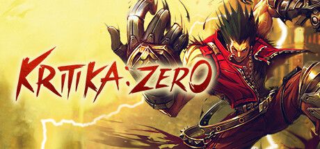 Kritika: Zero (2024) - MobyGames