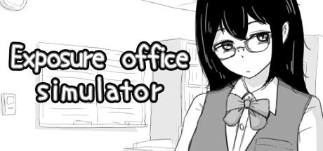 Exposure office simulator Releases - MobyGames