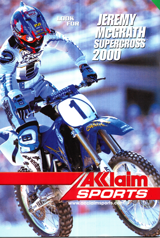 ECW Hardcore Revolution cover or packaging material - MobyGames