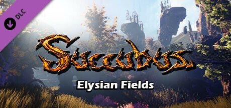 Price history for Succubus: Elysian Fields - MobyGames