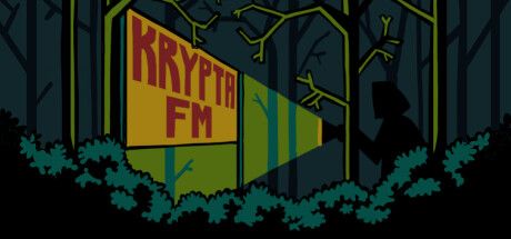 Krypta FM (2024) - MobyGames
