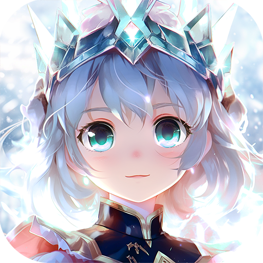 Goddess Connect Attributes, Tech Specs, Ratings - MobyGames