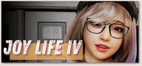 Joy Life IV (2024) - MobyGames