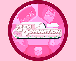 Gem Domination (2020) - MobyGames