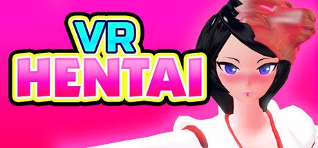 Price history for VR Hentai - MobyGames